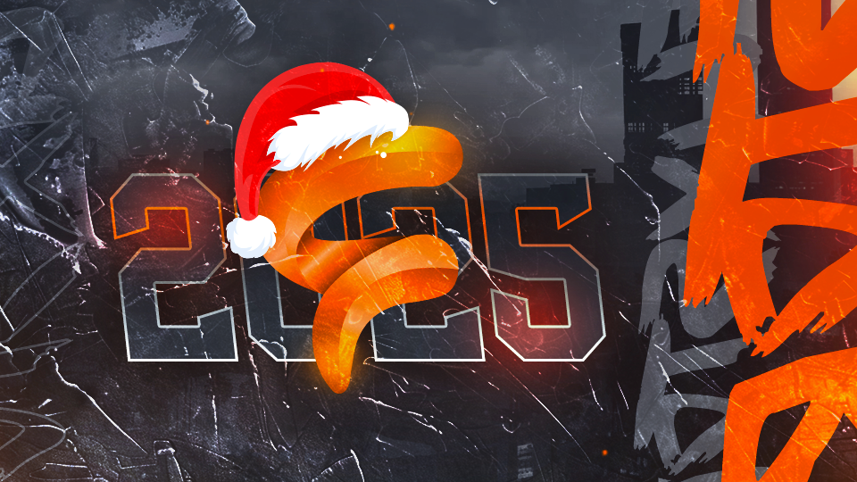 متجر فليكس: الحل الأمثل لتصميم ستريمر وفايف إم باحترافية | Flix Store ...